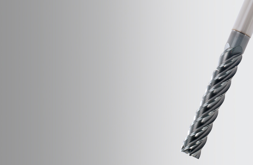 Q series - VTL | Kyocera Unimerco