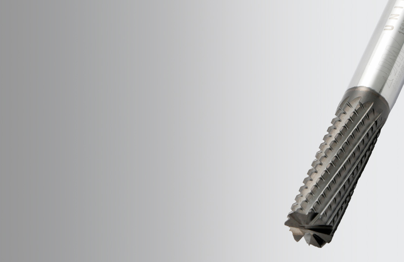 UM CarbonMill | Kyocera Unimerco