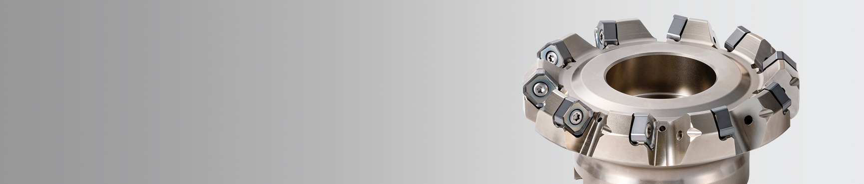 MB45 | Kyocera Unimerco