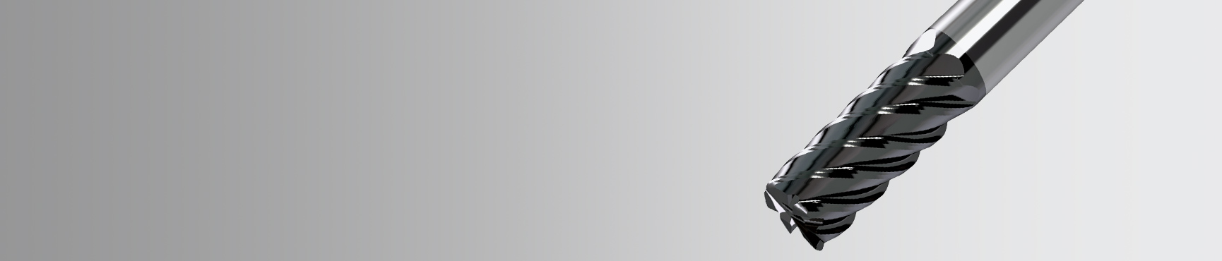 NTS-FIN | Kyocera Unimerco