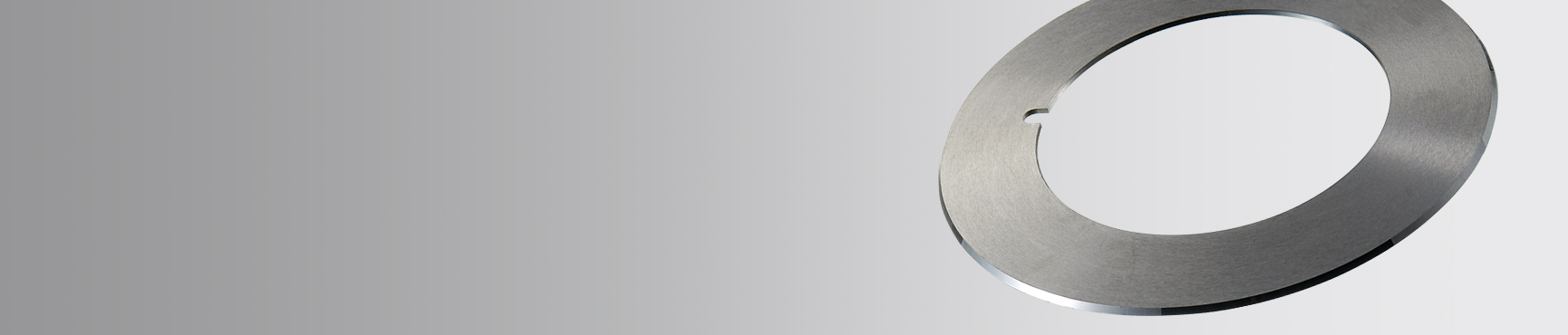 Circular blades | Kyocera Unimerco