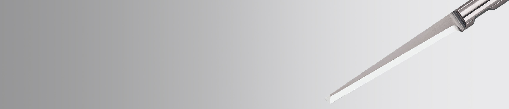 Ultra-sonic knives | Kyocera Unimerco