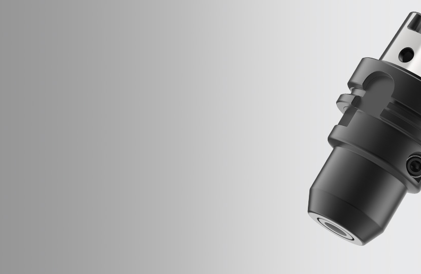 Hydro chuck HD | Kyocera Unimerco