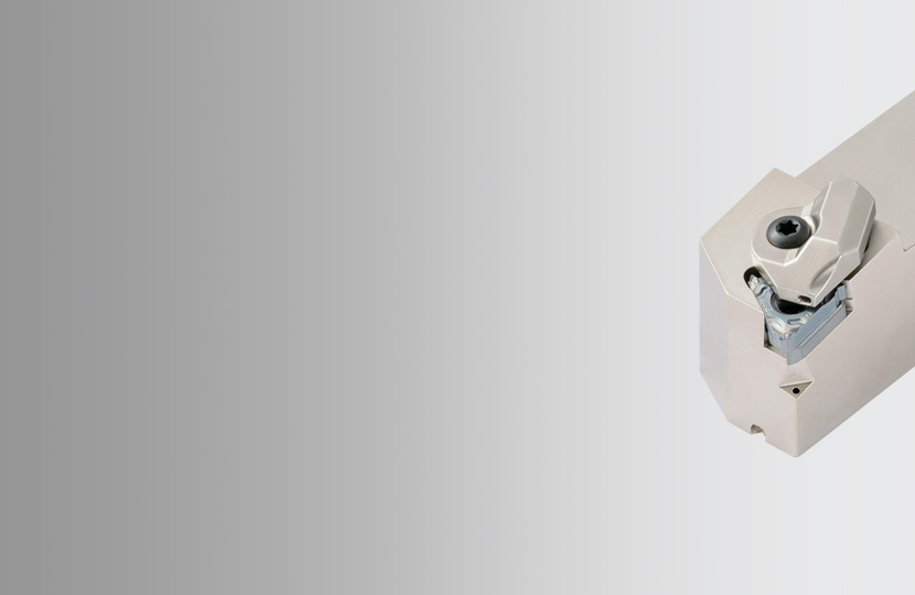 KTN-JCT holdere | Kyocera Unimerco