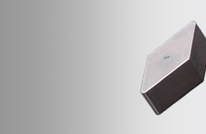 PT600M - ceramic inserts | Kyocera Unimerco PT600M - ceramic inserts | Kyocera Unimerco