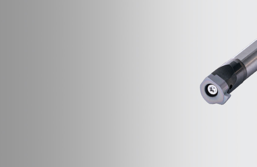 SIGC grooving inserts | Kyocera Unimerco