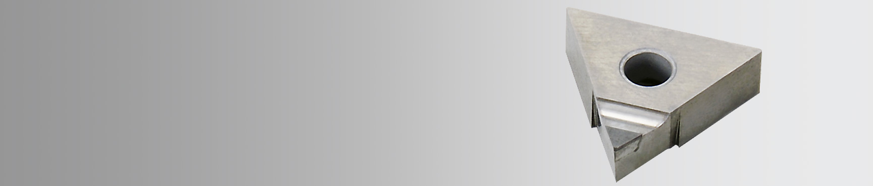 PCD inserts | Kyocera Unimerco