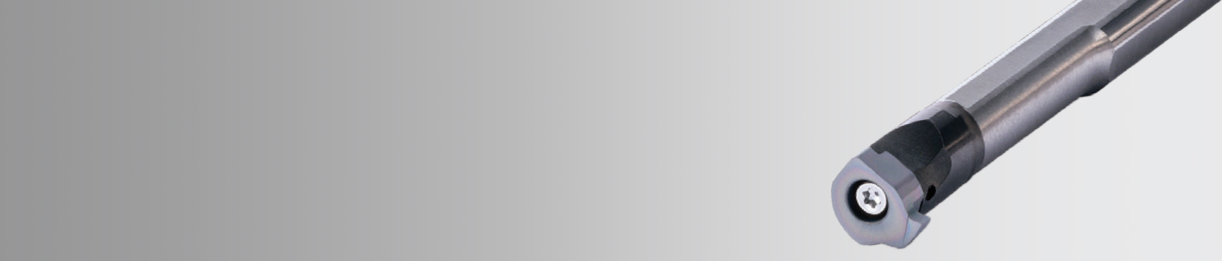 SIGC grooving inserts | Kyocera Unimerco