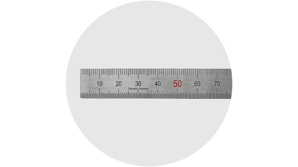 Measuring tools | Kyocera Unimerco