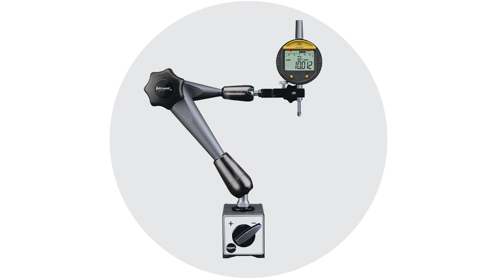 Standard | Kyocera Unimerco