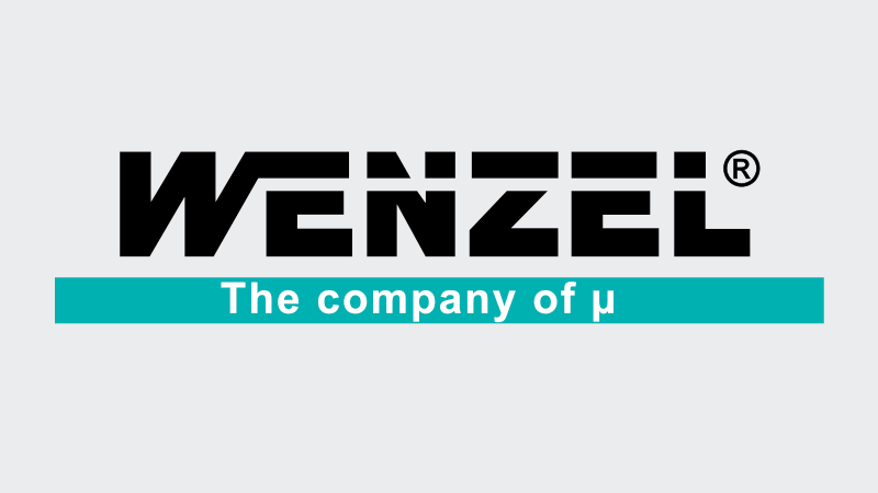 Measuring tools | Kyocera Unimerco