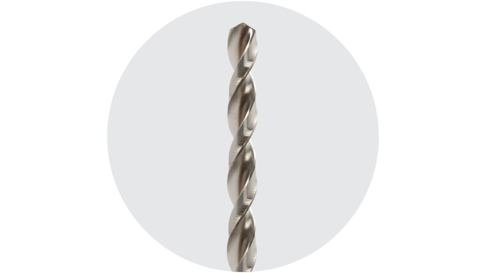 Drills and countersinks for the woodworking industry | Kyocera Unimerco