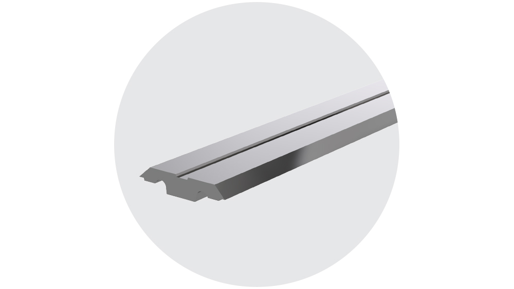 For other systems | Kyocera Unimerco