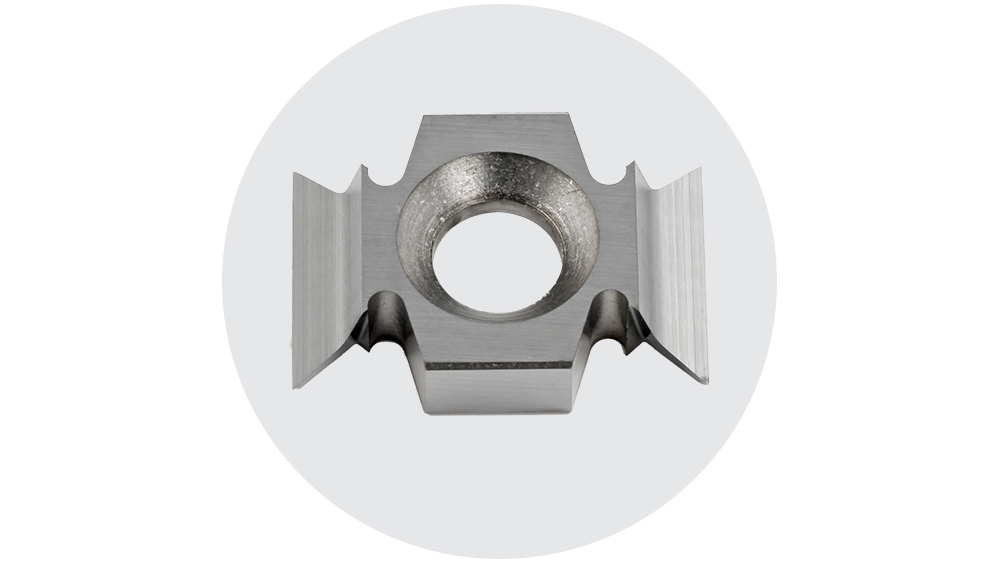 System Freud | Kyocera Unimerco