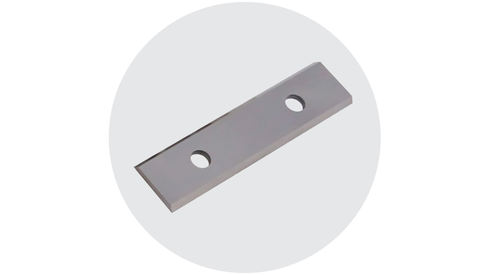 Knives for Tool Systems | Kyocera Unimerco