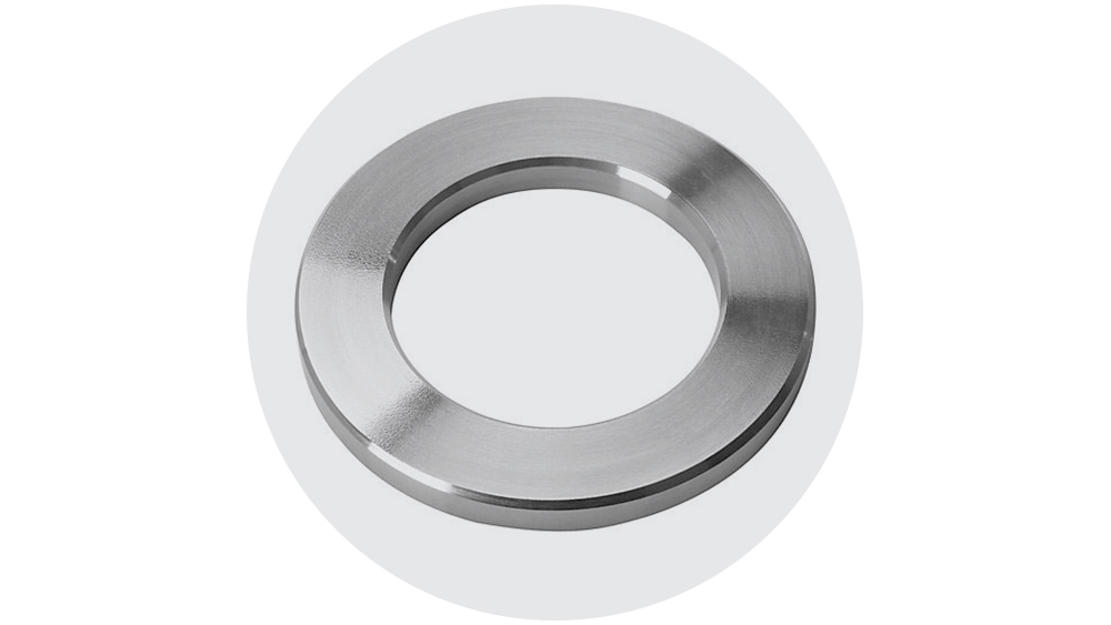 Spareparts and accessories | Kyocera Unimerco