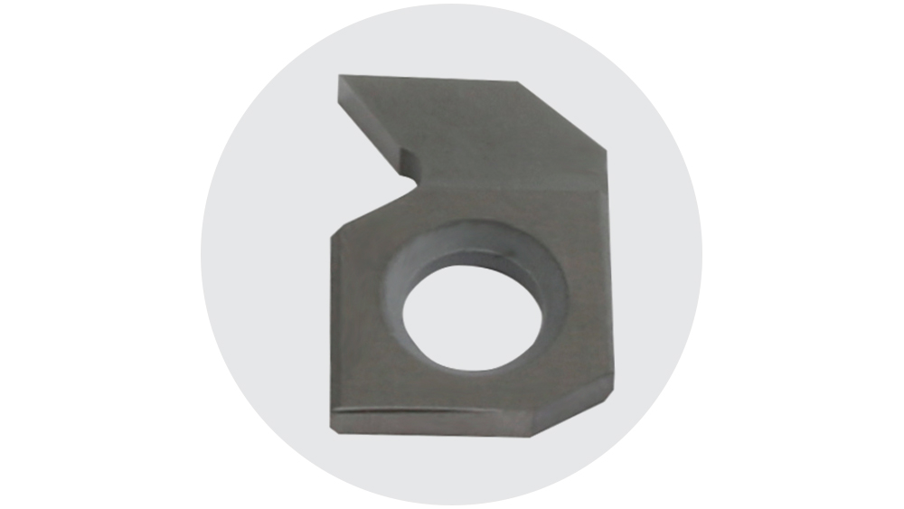 System Rekord | Kyocera Unimerco