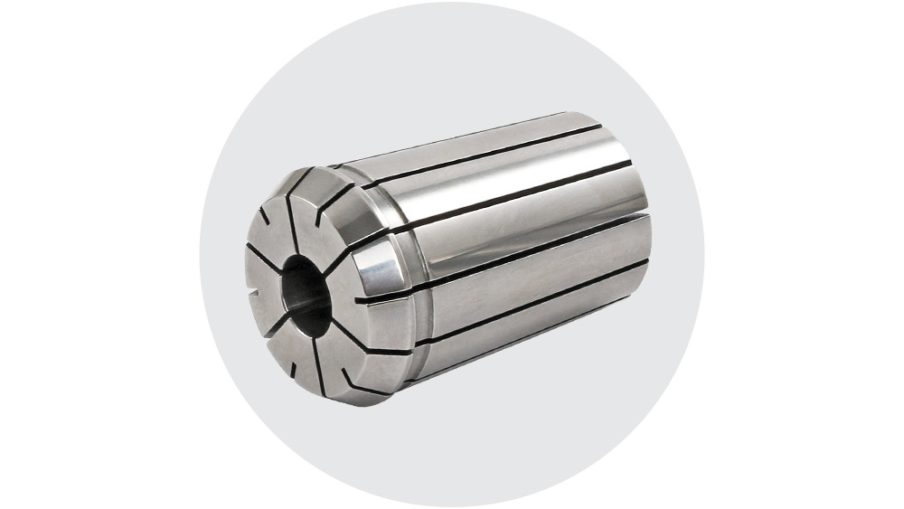 Toolholders for shank type tools | Kyocera Unimerco