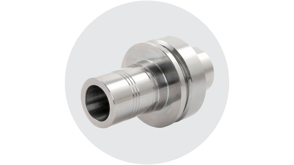 High-quality cutting tools for the woodworking industry | Kyocera Unimerco