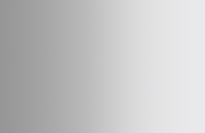 CV cutting saw blades for professional woodworking | Kyocera Unimerco
