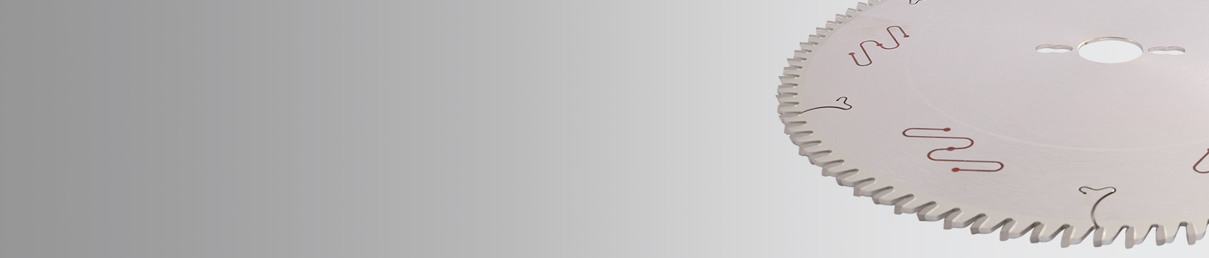 Crosscut saw blades | Kyocera Unimerco