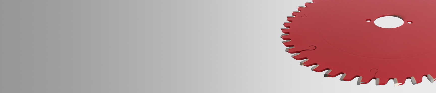 Portable saw blades | Kyocera Unimerco