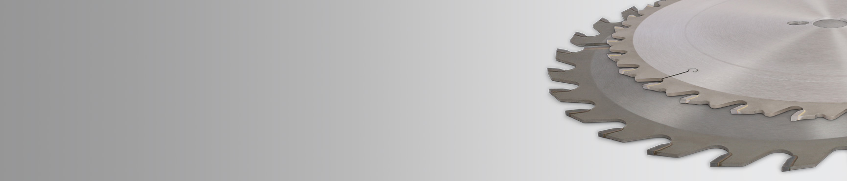 Ripping saw blades | Kyocera Unimerco