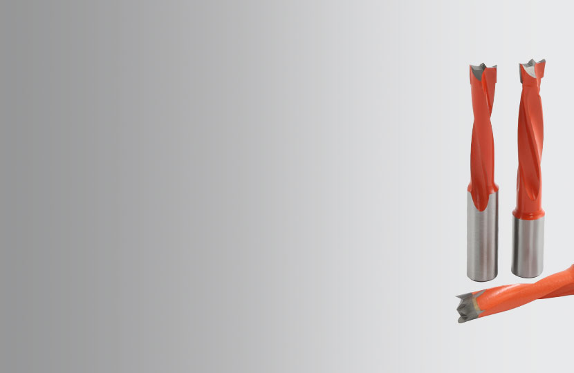 Dyvelbor | Kyocera Unimerco