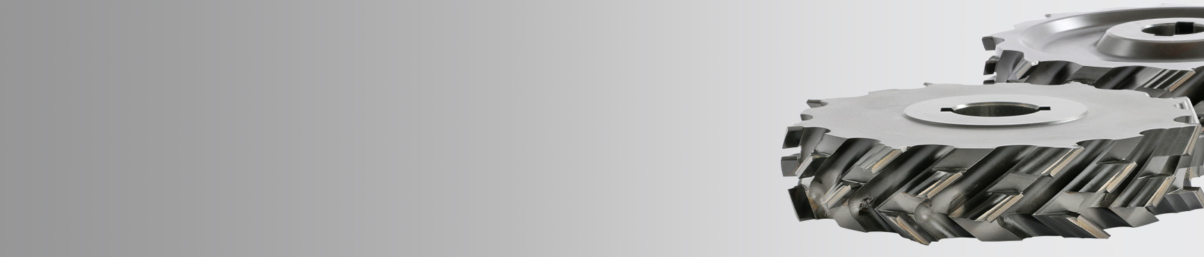 BK Cutters for woodworking | Kyocera Unimerco