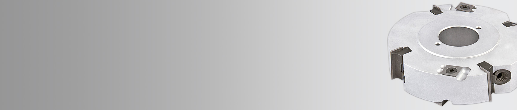Grooving, jointing and rebating cutters | Kyocera Unimerco