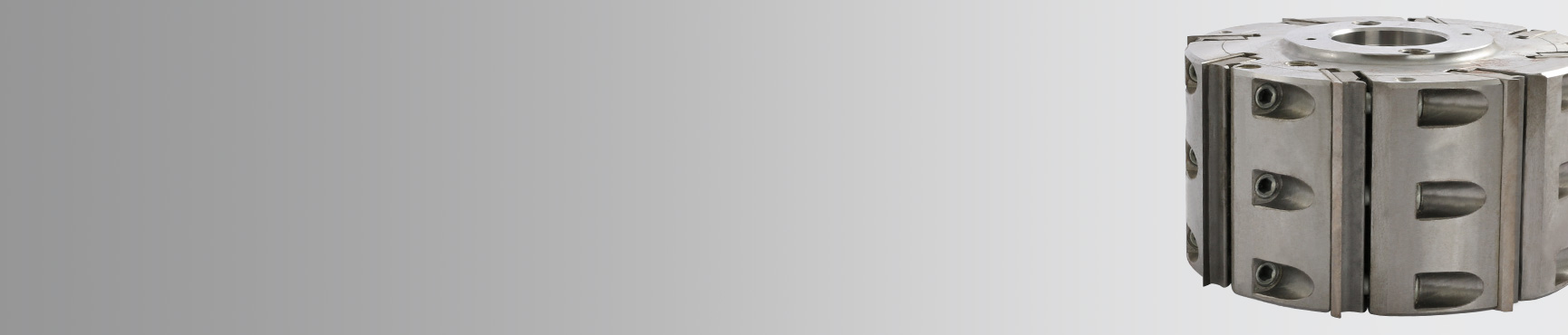 Hydro høvelkuttere | Kyocera Unimerco