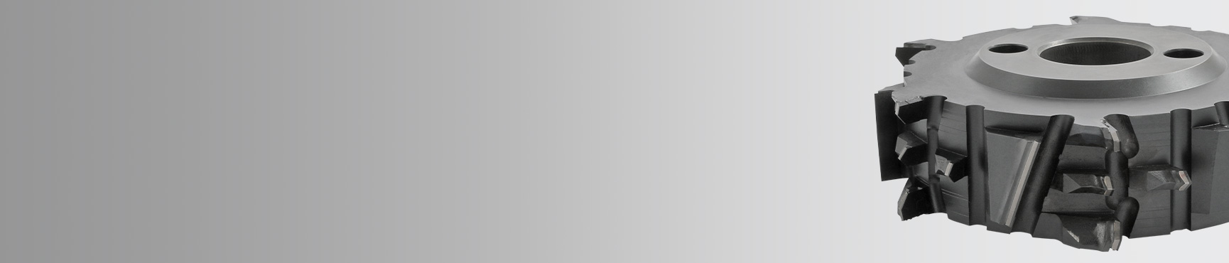 DP Profilverktøy | Kyocera Unimerco