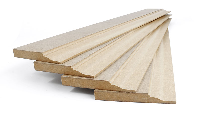 EQS Edge-Sealing System | Kyocera Unimerco