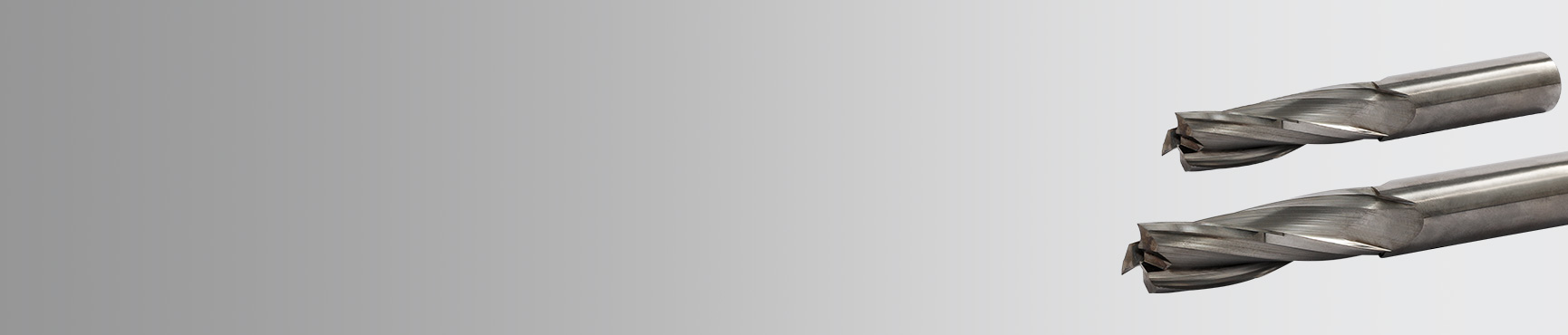 SC finishing cutters for woodworking | Kyocera Unimerco