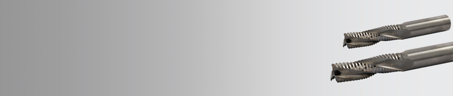 SC skrubfræsere | Kyocera Unimerco