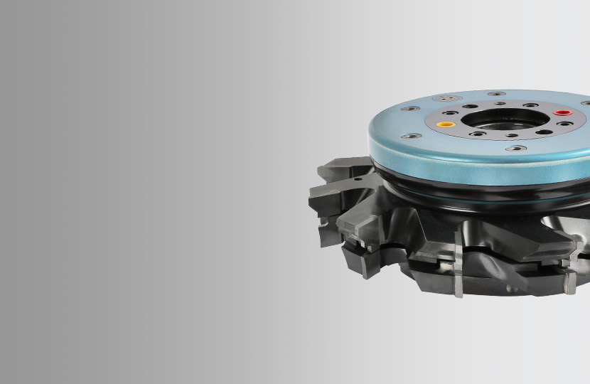 Cubit for woodworking | Kyocera Unimerco