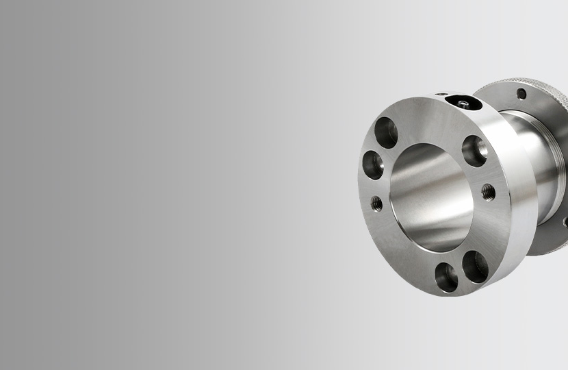 Hidro įvorės | Kyocera Unimerco