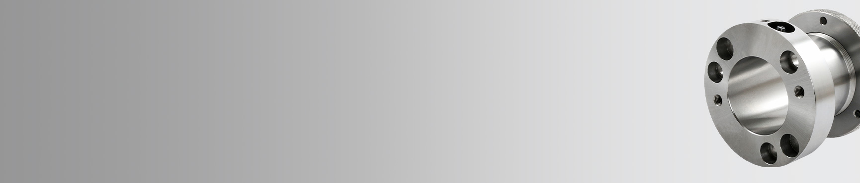 Hidro įvorės | Kyocera Unimerco